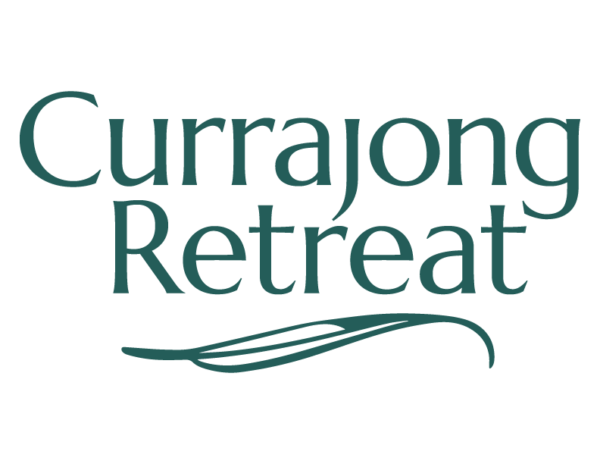 Currajong Retreat - Australia Travel